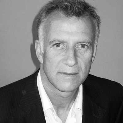 ABOUT US – Whitestone International