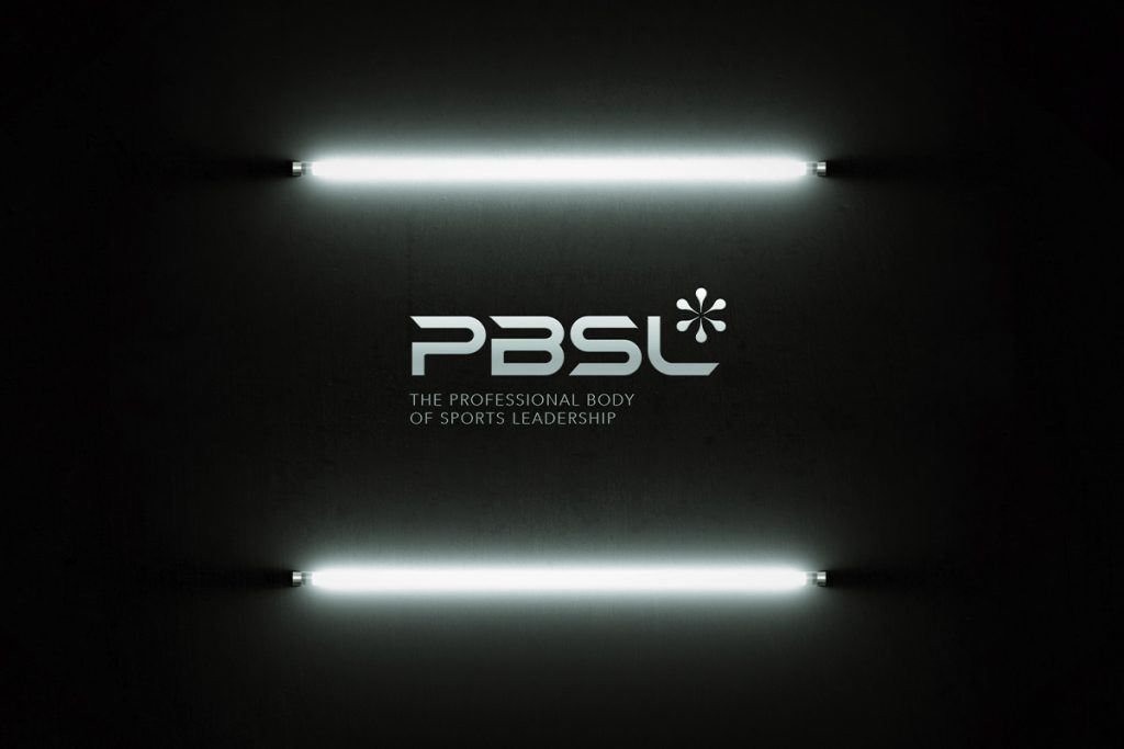The Professional Body of Sports Leadership (PBSL) – Whitestone ...
