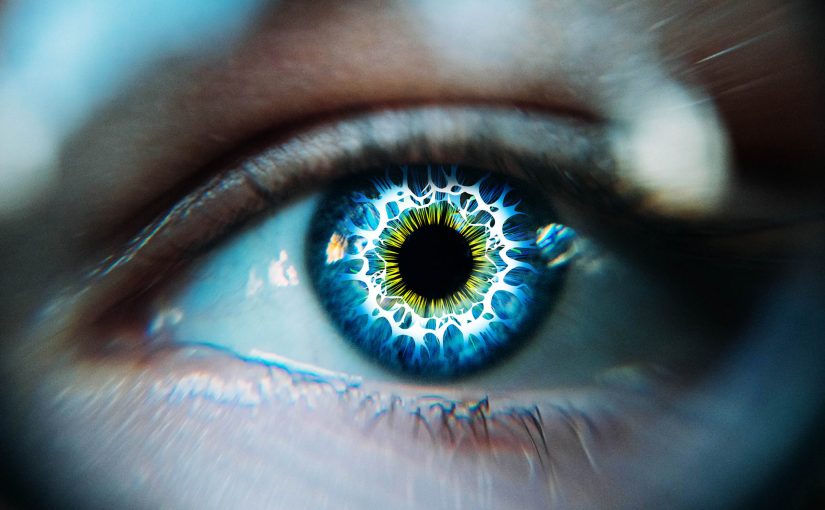 THE INTEGRAL VALUE OF ESG IN BRAND STRATEGY – Whitestone International