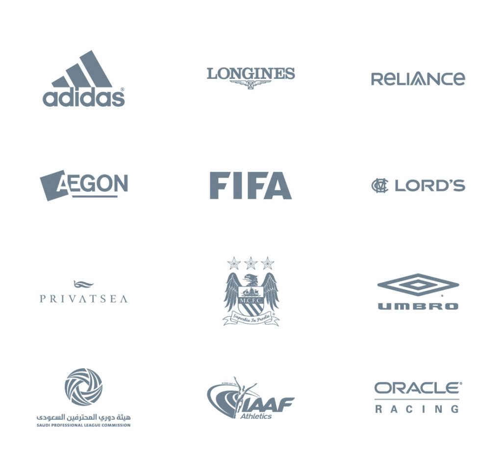 CLIENTS – Whitestone International