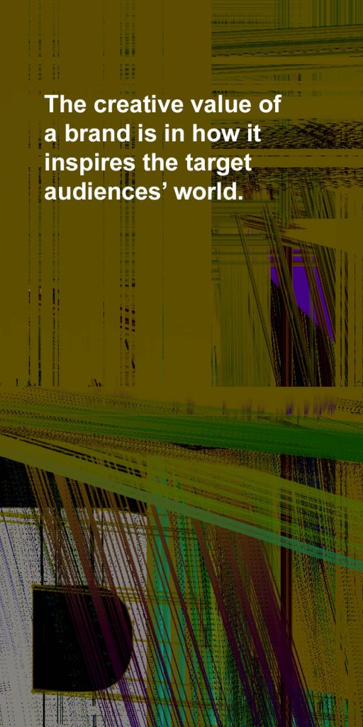 DISCIPLINES – Whitestone International