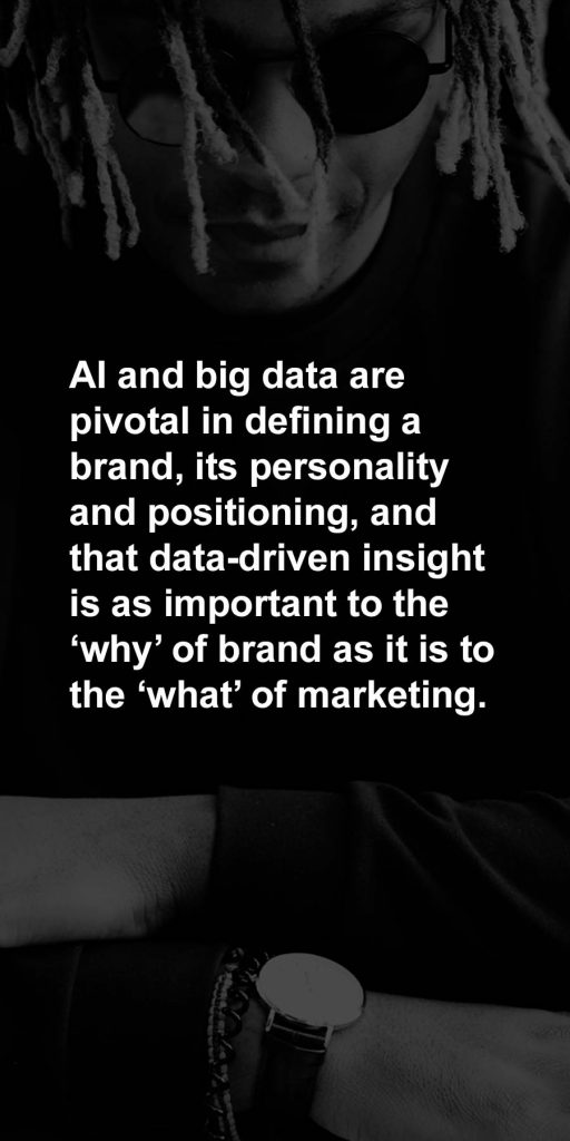 DISCIPLINES – Whitestone International